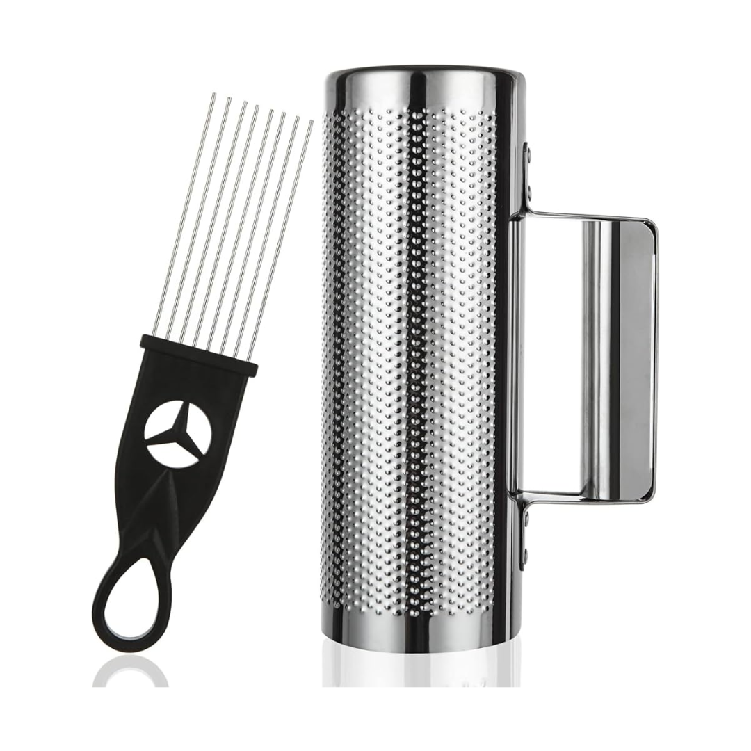 Percusión Menor - Instrumentos – ilardoaudio